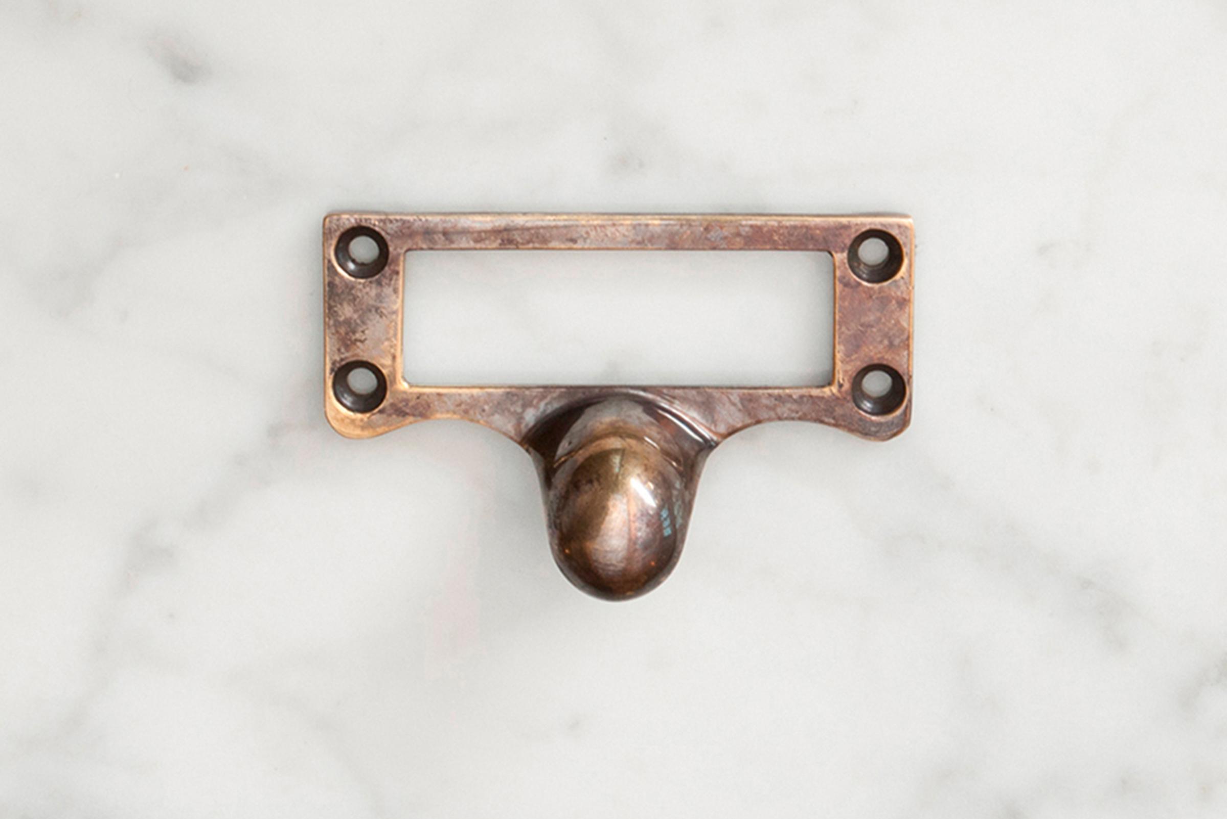 Fittings | deVOL Kitchens